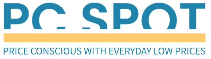 RTX 3060 12GB GDDR6 XM – Price Conscious Spot - PC SPOT