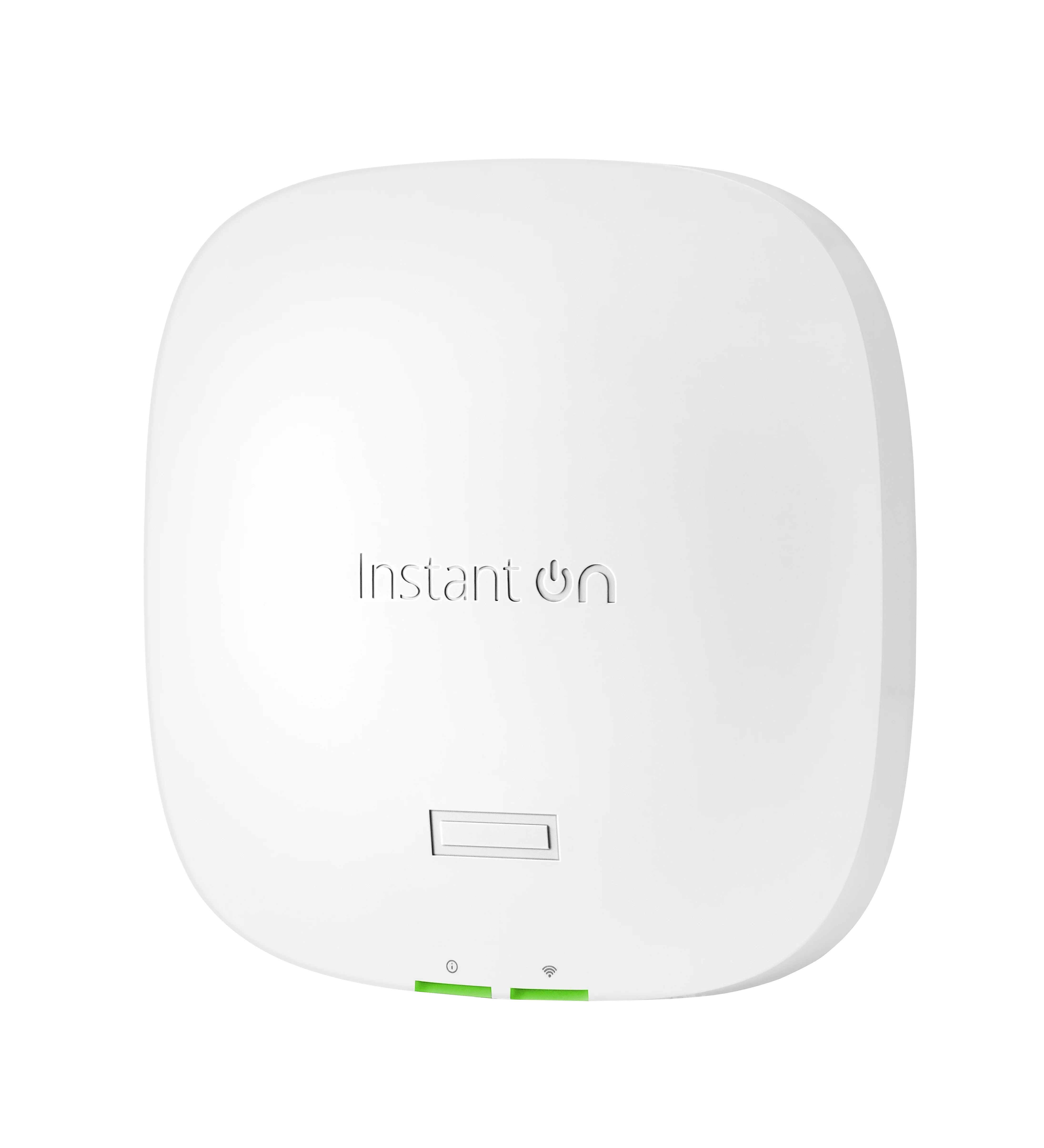HPE Networking Instant On WiFi 6 Indoor Access Point | AP21 – Price Conscious Spot - PC SPOT